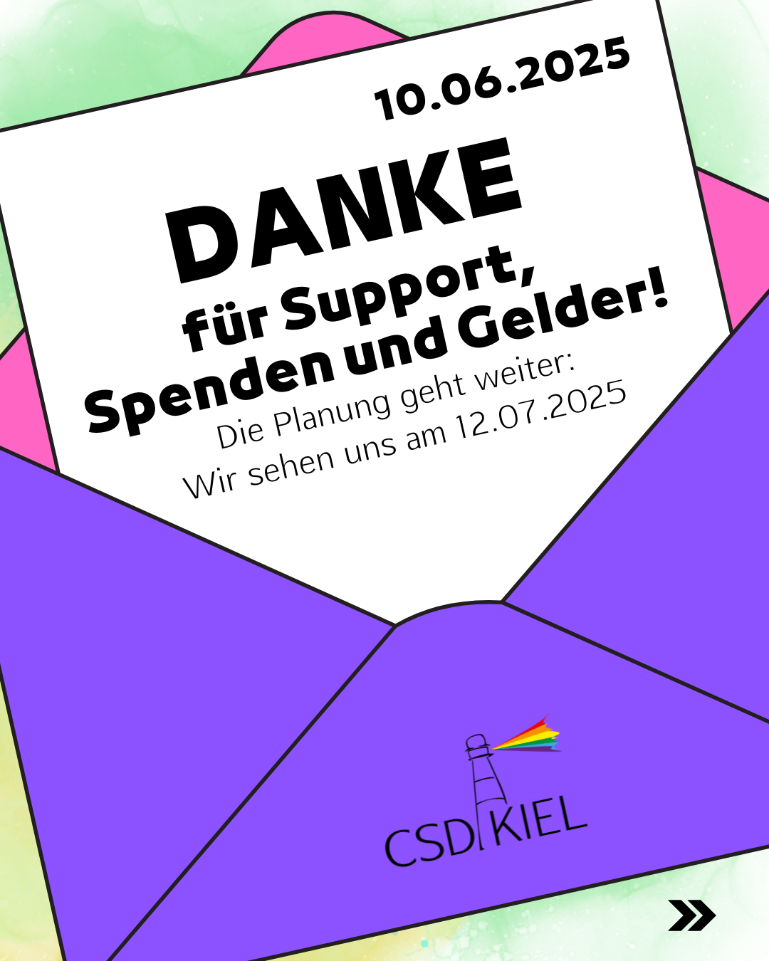 CSD Kiel